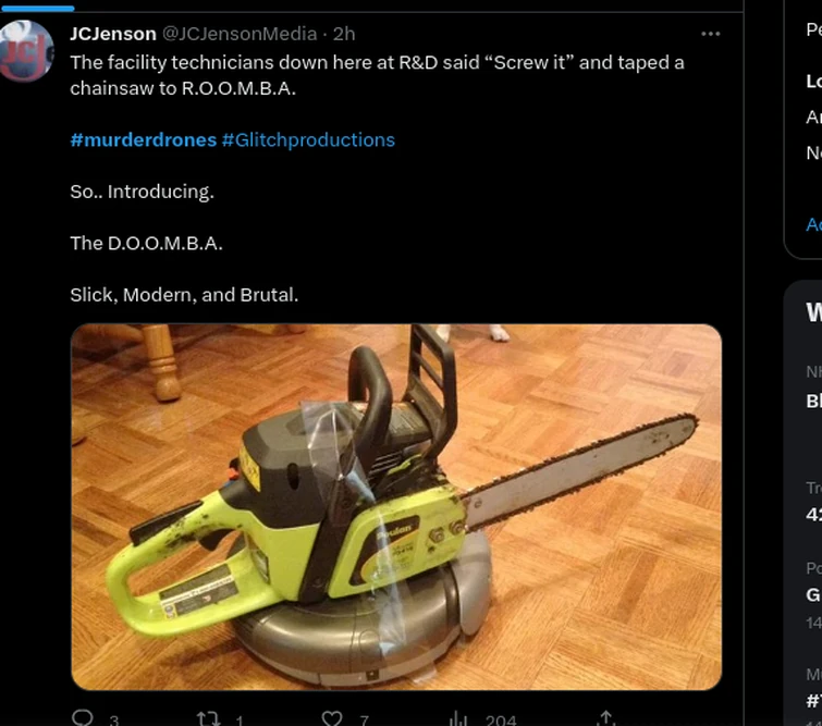 JC JENSON???? | Fandom