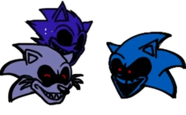 i wanna draw three people oc | Fandom