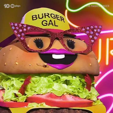 All posts by Jakubsetler | Fandom