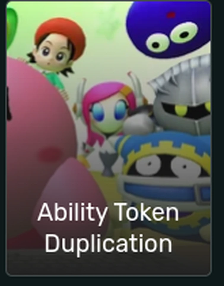 what the hell | Fandom