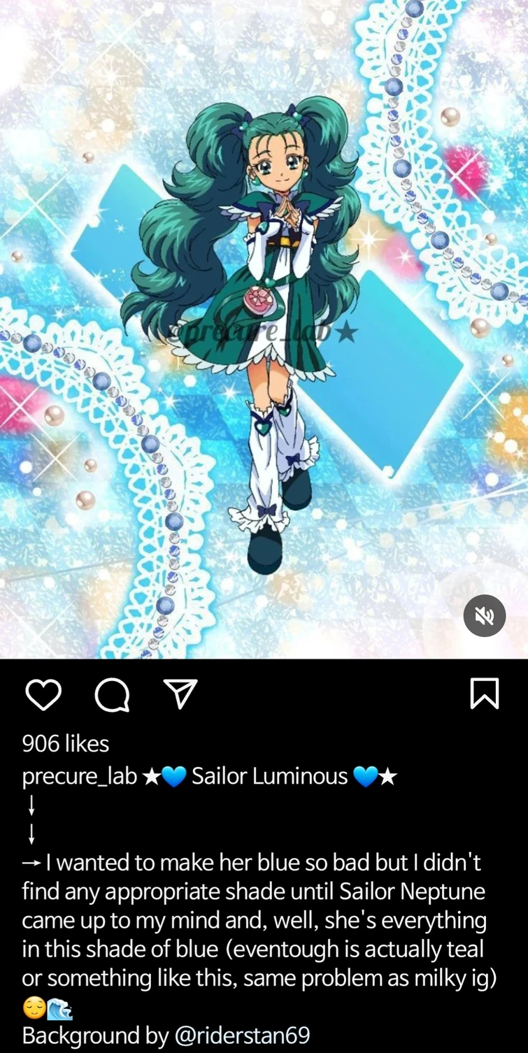 Colour Swap Fanart Share 2 | Fandom