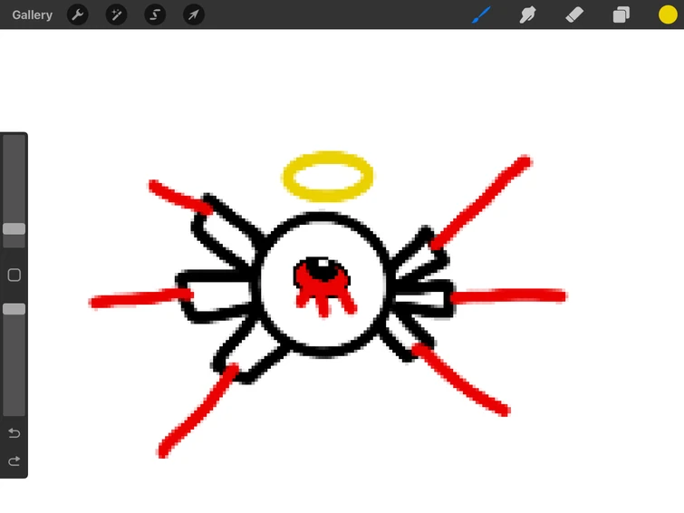 Discuss Everything About Kirby Wiki | Fandom