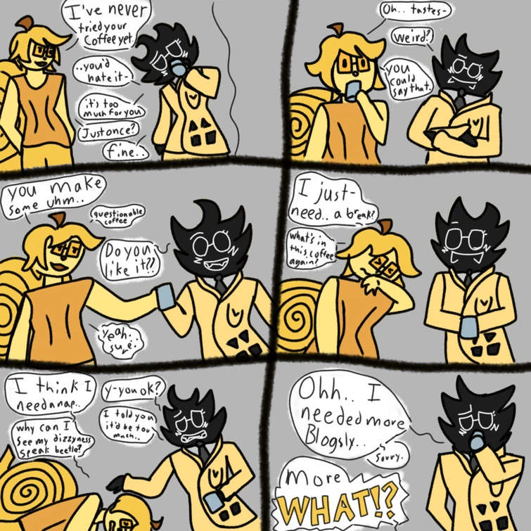 Spive art!! | Fandom