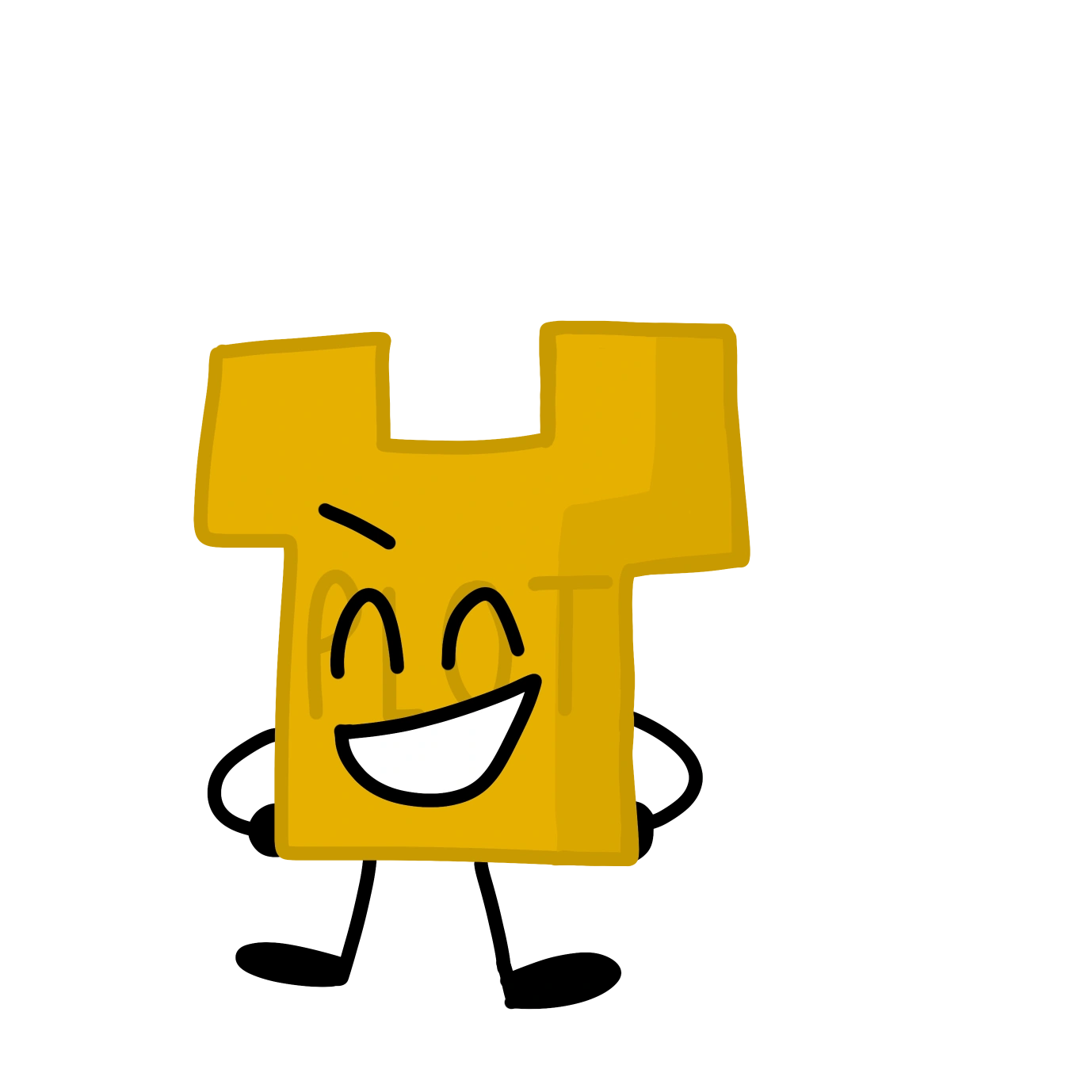 Ask Plot Armor | Fandom