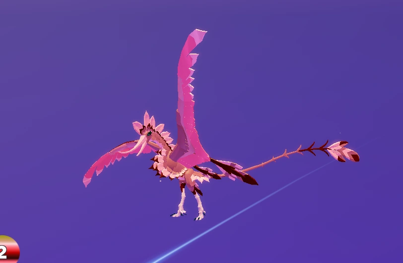 Growing every creature I have out of boredom- Brequewk | Fandom