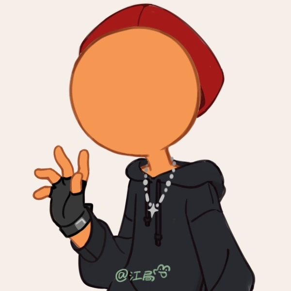 What makes a good character/stick?/OC | Fandom