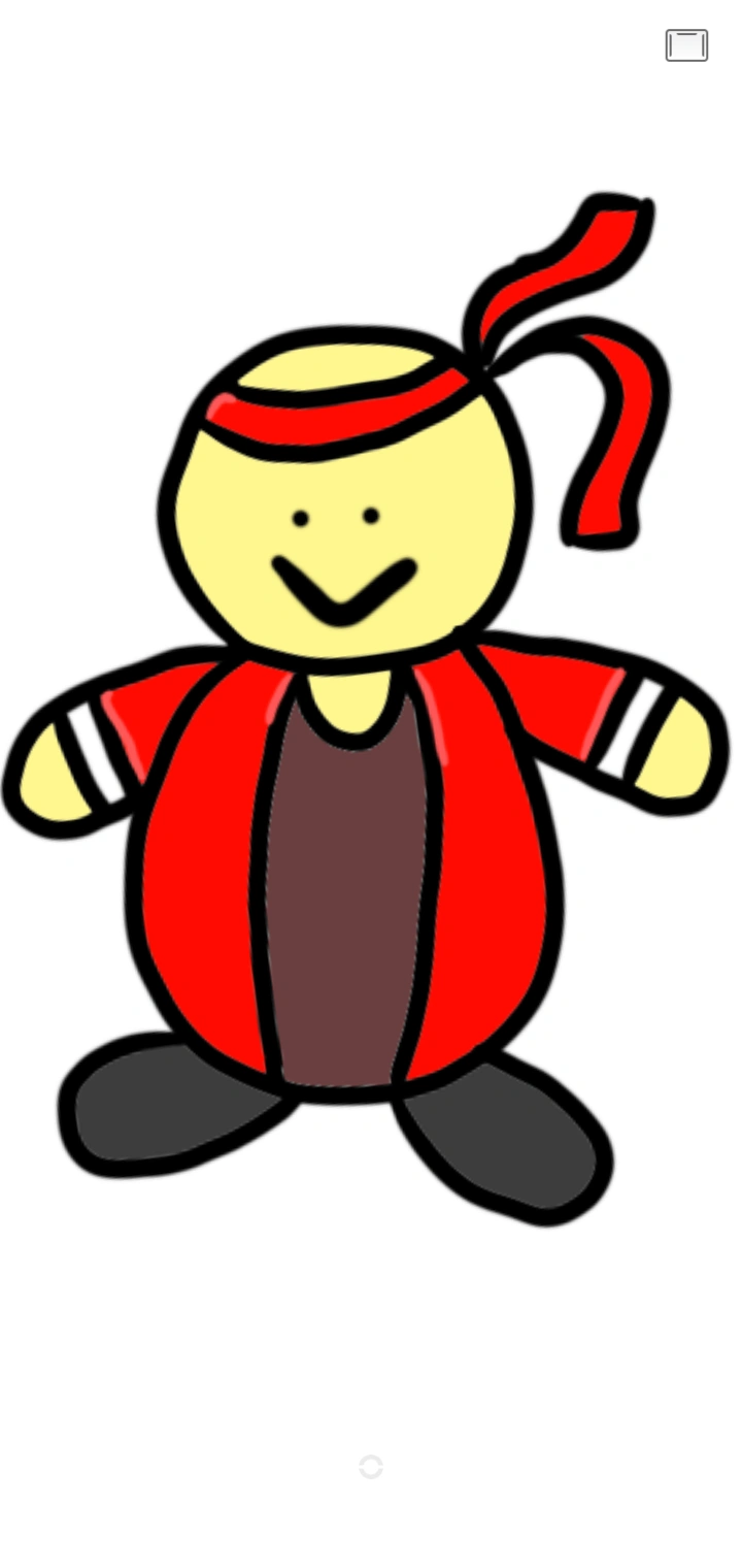 "I use slingshot to kill alien" - Slinger | Fandom