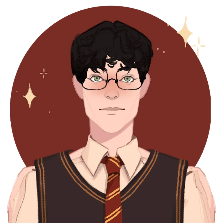 Marauders Era RP | Fandom