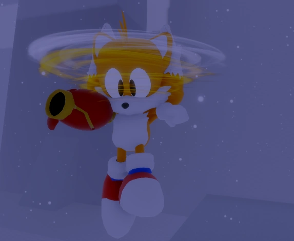 imma going to fly for-a you | Fandom