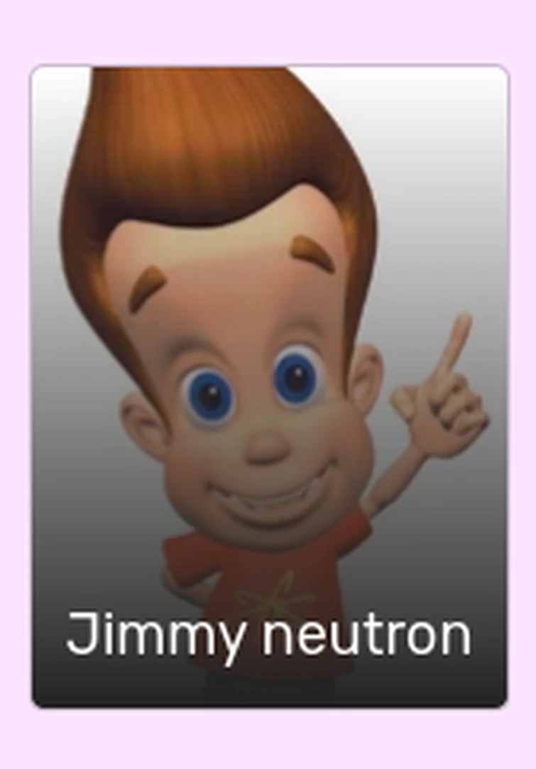 Discuss Everything About South Park Fanon Wikia | Fandom