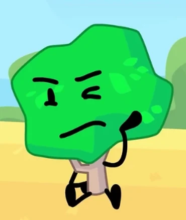 Discuss Everything About Battle for Dream Island Wiki | Fandom