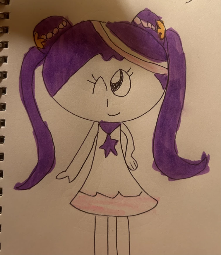 Human bellaping | Fandom