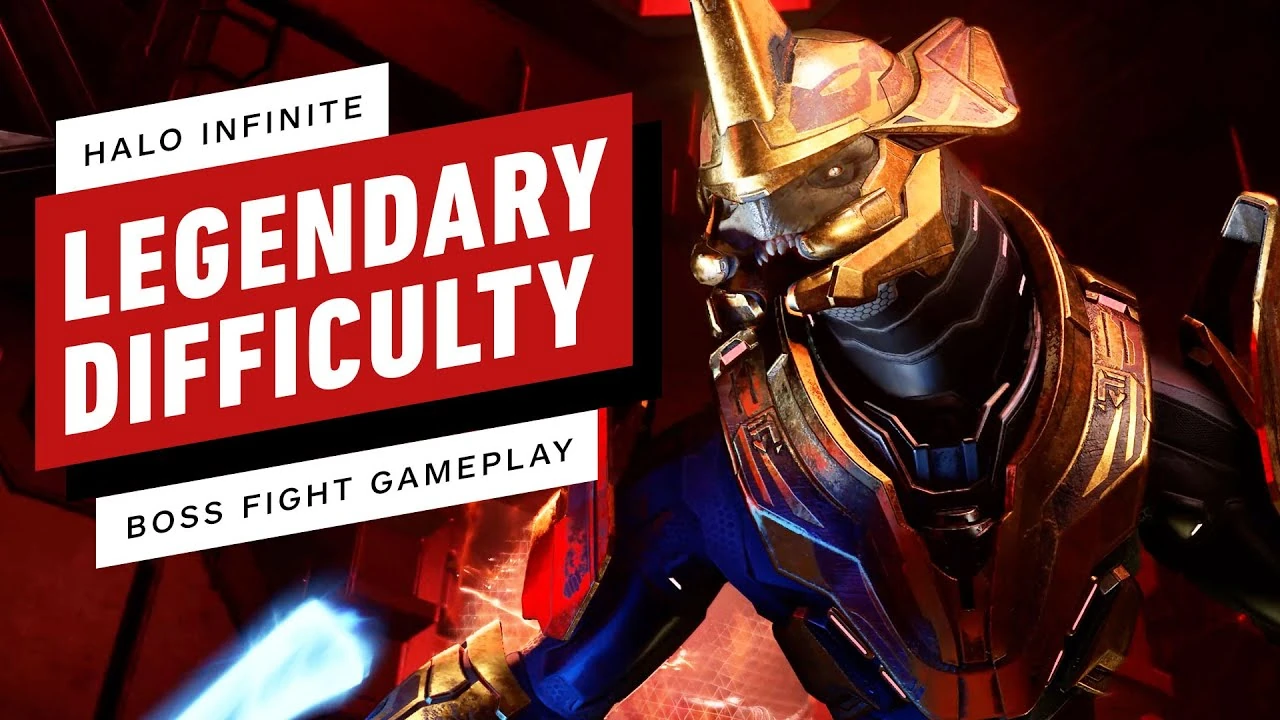 New boss Elite | Fandom