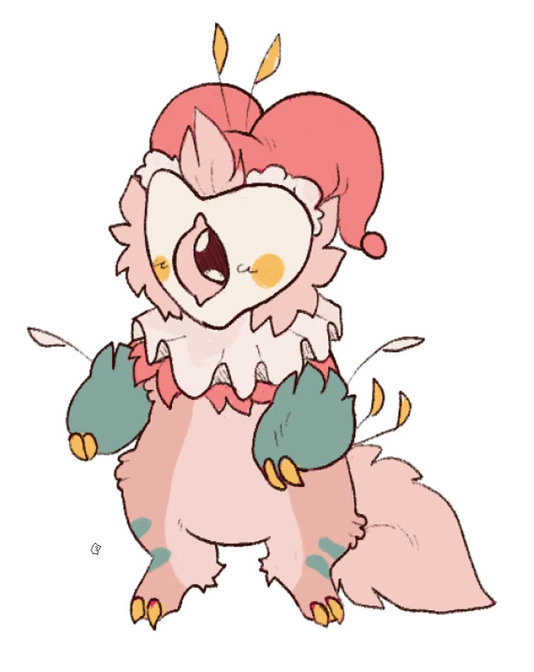 just a silly guy | Fandom