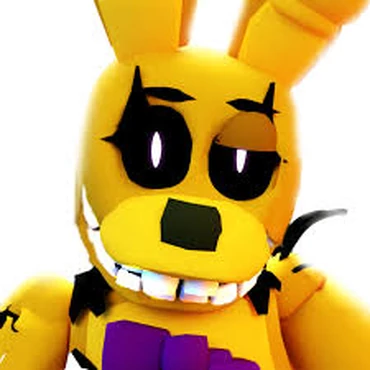Discuss Everything About Five Nights Tower Defense Wiki | Fandom
