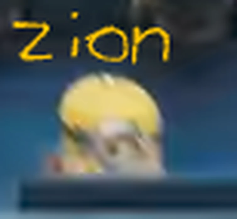 Add these minions I found please The last minion is Rhett | Fandom