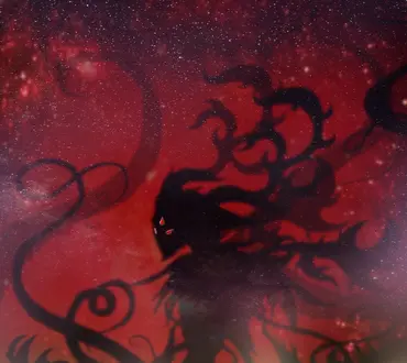 Discuss Everything About Pure Evil Wiki | Fandom