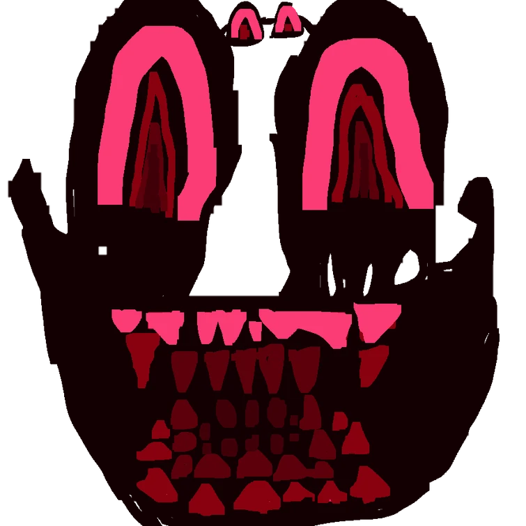 Goofy Aah-185 | Fandom