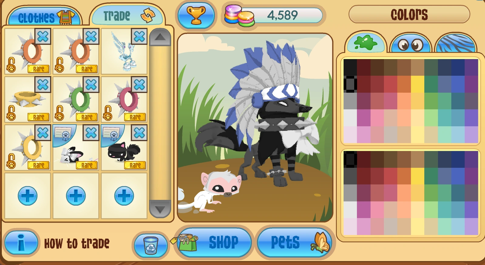 Could this get me anything good in ajpw? | Fandom