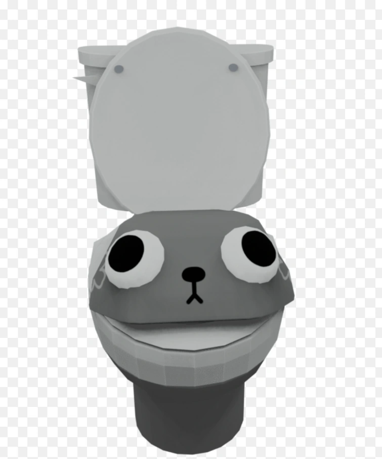 Imagine Sovereign | Fandom