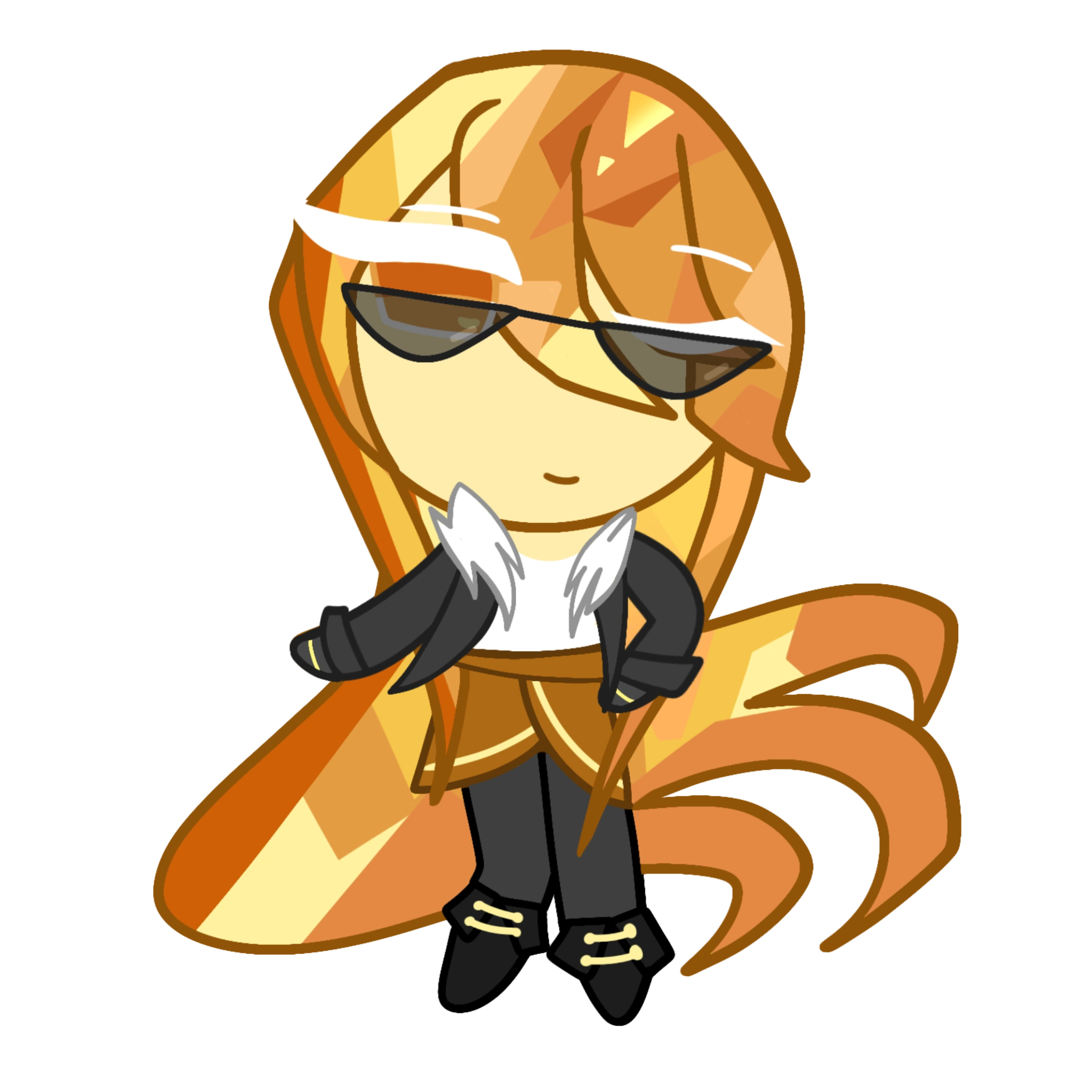 Looking for relationship charts! | Fandom