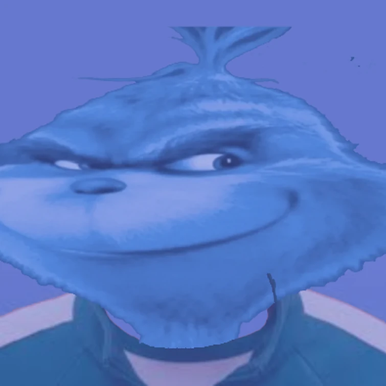 Discuss Everything About Teh Meme Wiki | Fandom