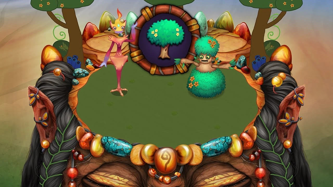 Echoes of Eco Song Prediction | Fandom