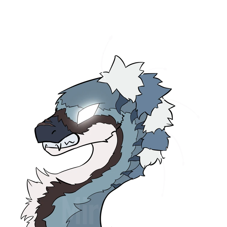 Discuss Everything About Creatures of Sonaria Wiki | Fandom