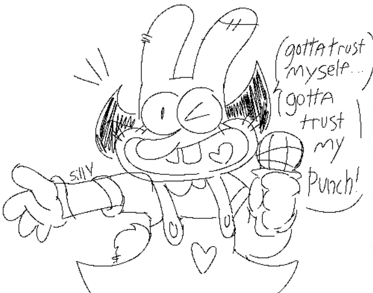 Noisette doodles | Fandom