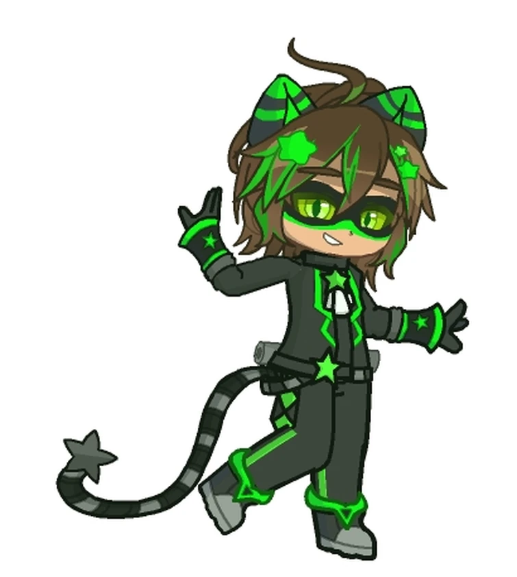 Miraculous: Tales Of Berry Beetle and Sugar Claw || Designs! | Fandom