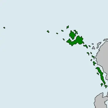 Discuss Everything About Centaura Wiki | Fandom