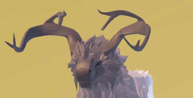 Hickory’s Ghartokus Gradient Skin Tutorial! | Fandom