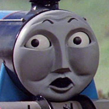 Which one of Gordon's shocked faces is the best? | Fandom