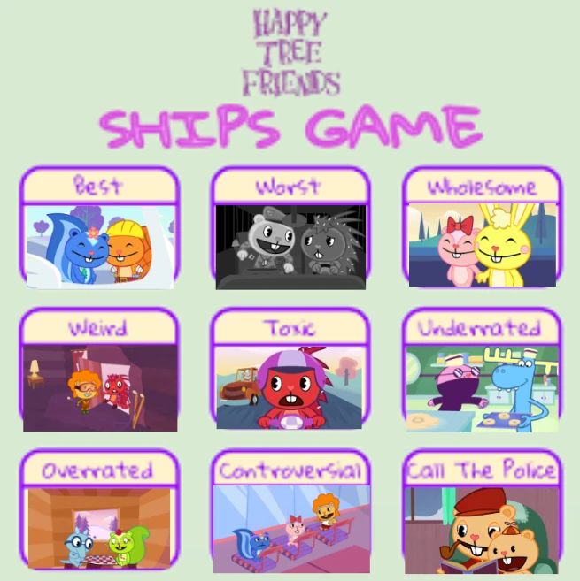 wheeeeeeeeee reposting this again | Fandom