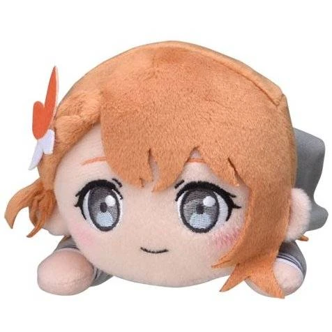 type "i like" on your keyboard and make a sentence from the reccomended ...