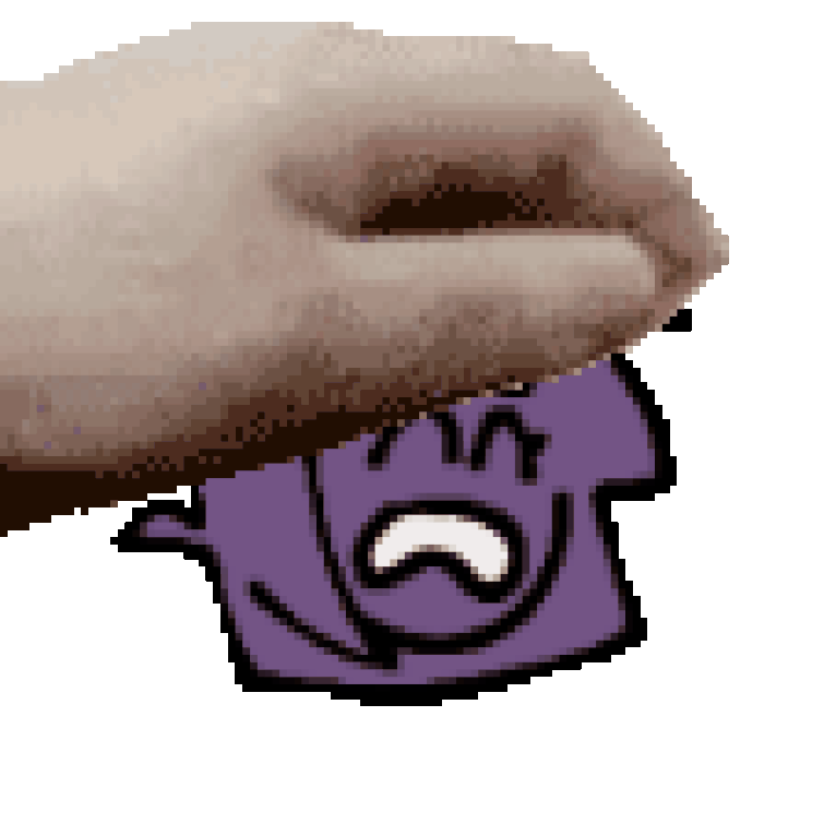 A.G.O.T.I comment memes (feel free to use) | Fandom