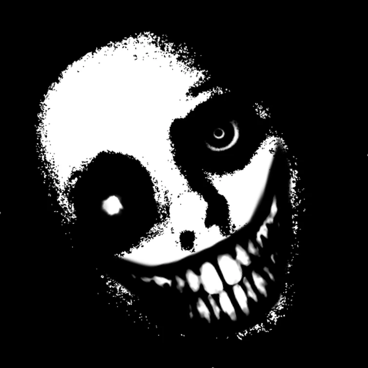 Discuss Everything About The Uncanny Incredible Wiki | Fandom