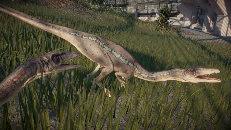 JWE2 Screenshots Once Again | Fandom