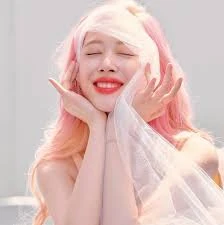 (tw: d///th) sulli died two years ago today | Fandom