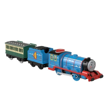 Who Is Your Favourite Cgi Talking Engine? | Fandom