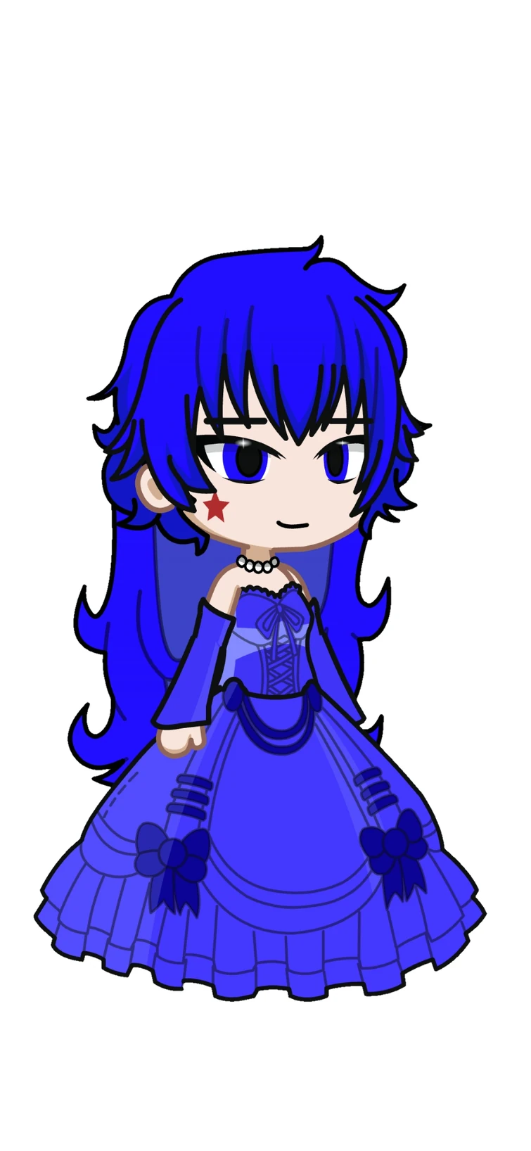 Please someone drop a tutorial on how to make a a fan made wiki about ...