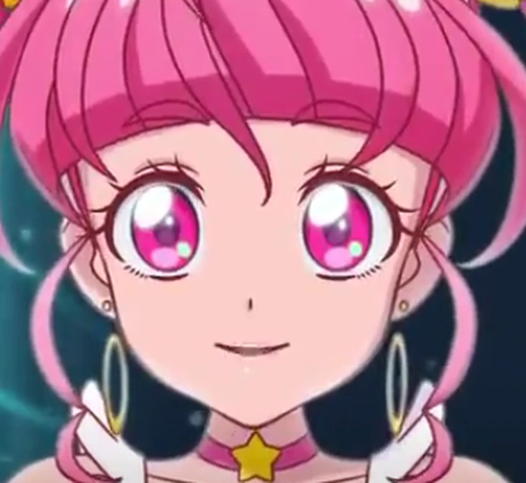 That was a good episode of Star Twinkle | Fandom