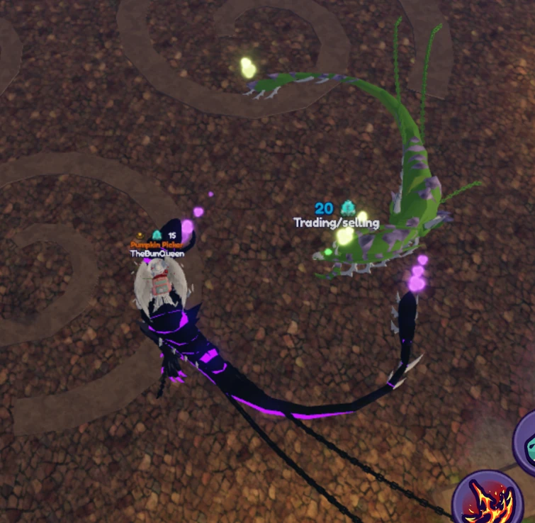 💜💚CUTE PHOTOS OF MY TWO PARAS TO CHANGE PEOLES OPINIONS ON THEM BC ...