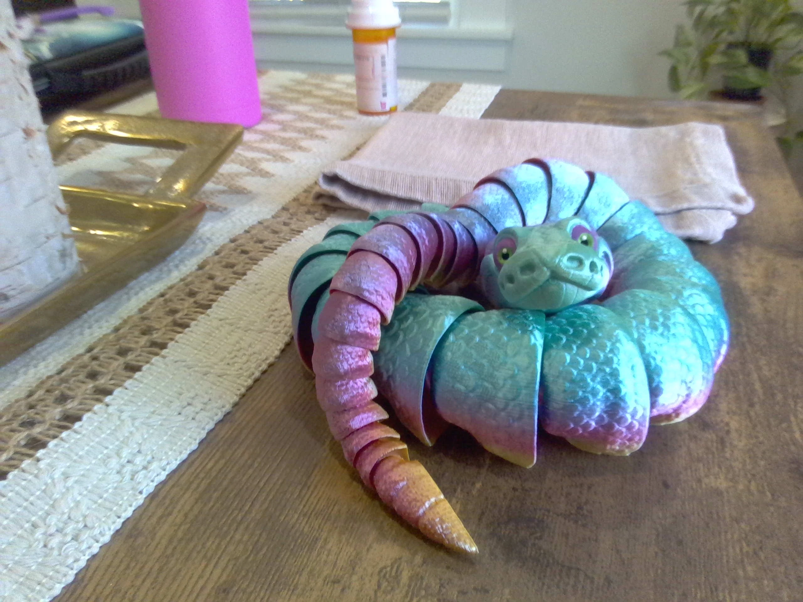 Innocent bean + art of le bean | Fandom