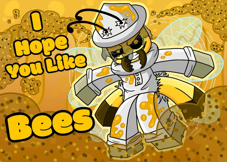 Hive mastery idea | Fandom