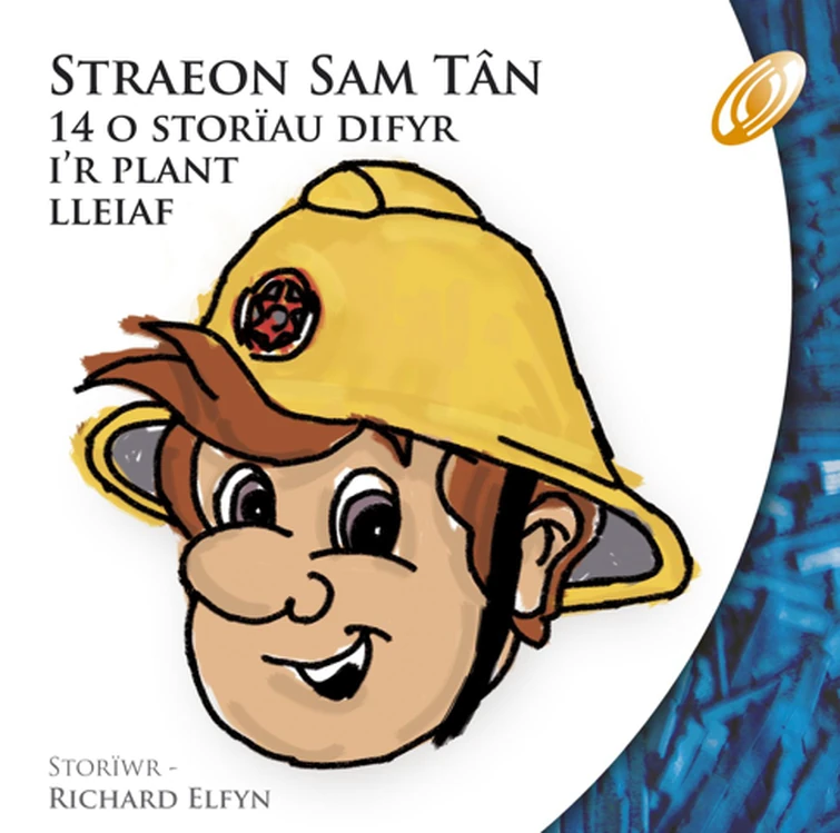 Discuss Everything About Fireman Sam Wiki | Fandom