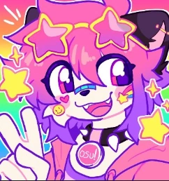 for some reason,I wanna make this my PFP.. | Fandom