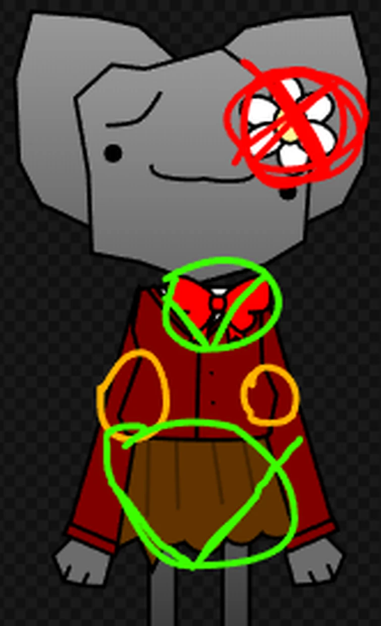 Discuss Everything About Incredibox - Kats Fanon Wiki | Fandom