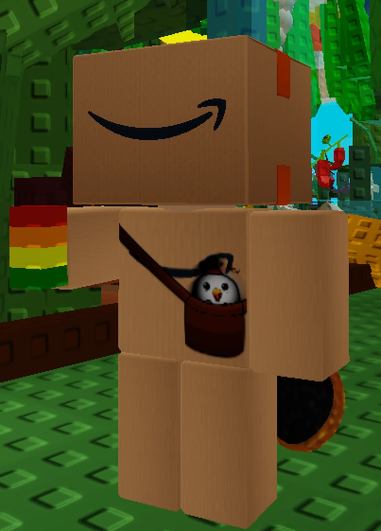 Discuss Everything About Grow a Garden Wiki | Fandom