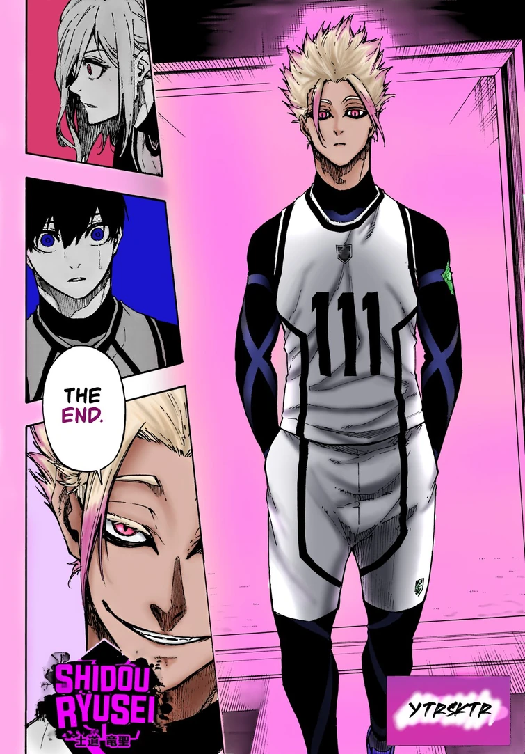 Three truths and a lie: try to pick the lie (the one I chose is the lie ...